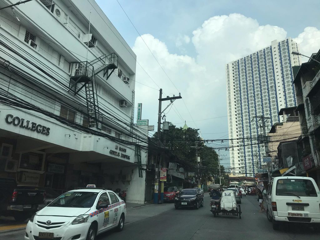 LOT FOR SALE: Project 6, Quezon City – Re/Max Premier BGC PHILIPPINES