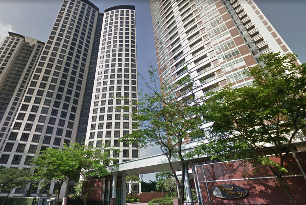 March 30, 2020 – Re/Max Premier BGC PHILIPPINES